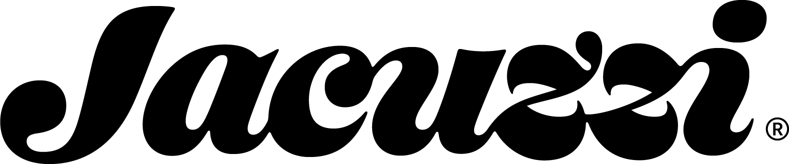 Sun Valley Pools and Spas